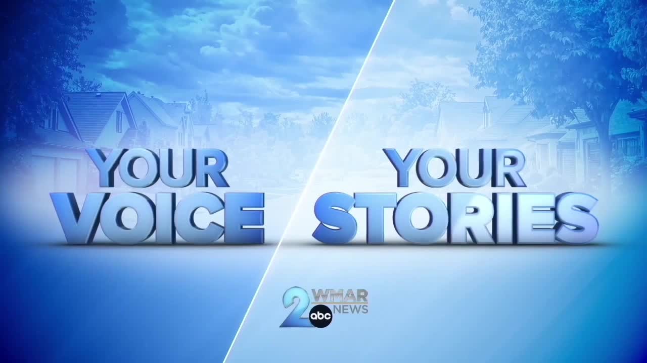 Your voice, your stories: Baltimore roads lead to hefty repair costs ...