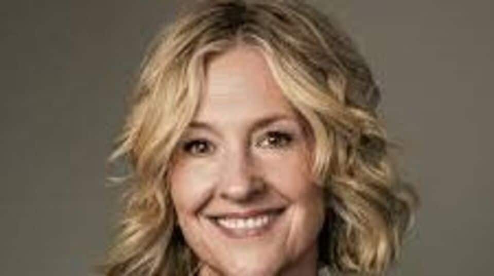Quote of the day by Brené Brown: 'Crazy-busy is a great armor' — life ...