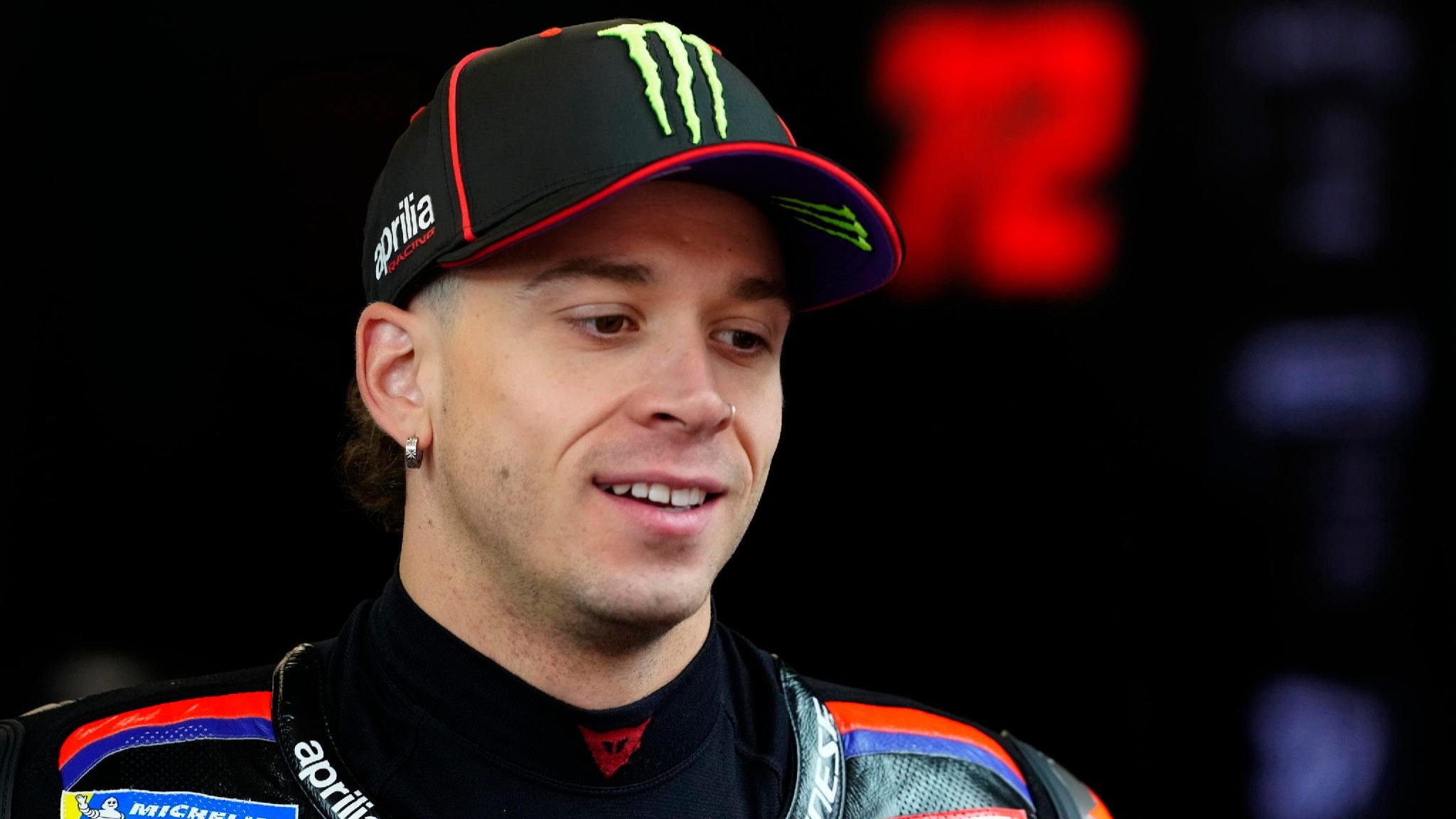 MotoGP, Gran Premio d’Italia: al Mugello sventola il tricolore di ...