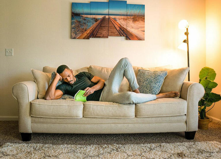 10 sustainable sweatpants that meet the highest ethical standards