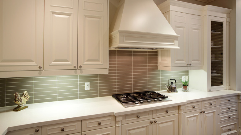 11 budget-friendly kitchen upgrades that don't involve remodeling