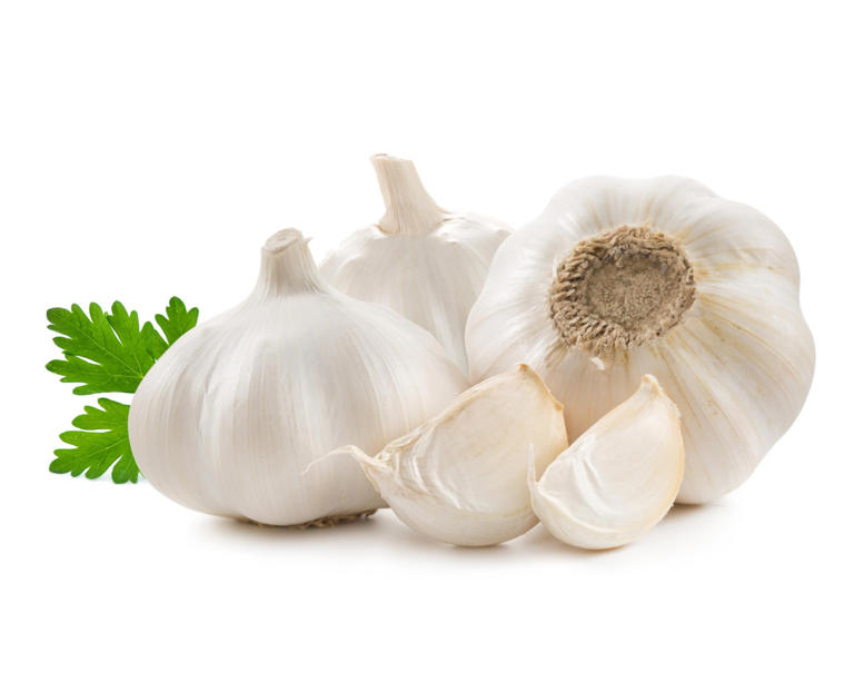 The common spices and pantry staples most people are using wrong