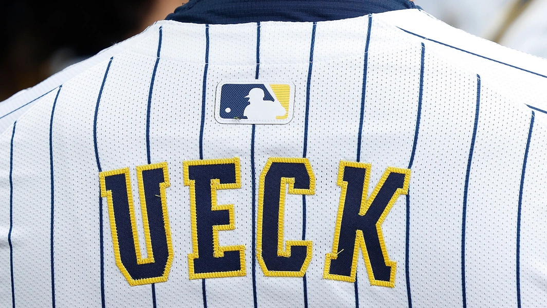 1 Funniest Bob Uecker Quotes