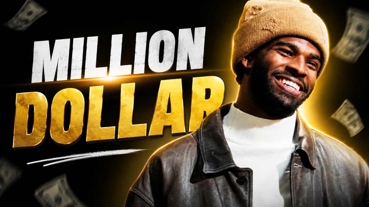Top five NFL players who earned the most licensing income from the 2025 ...