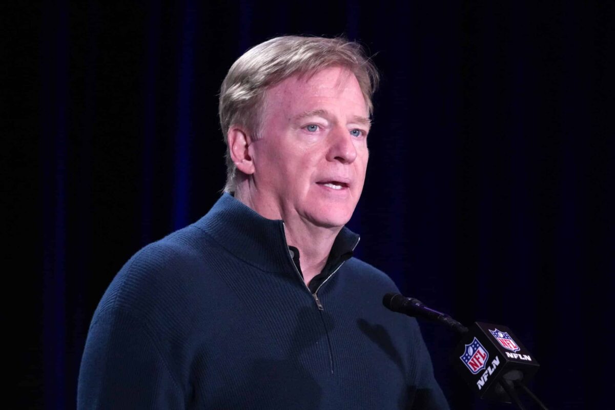 Oh my God NFL team fires coach for workplace misconduct in shocking ...