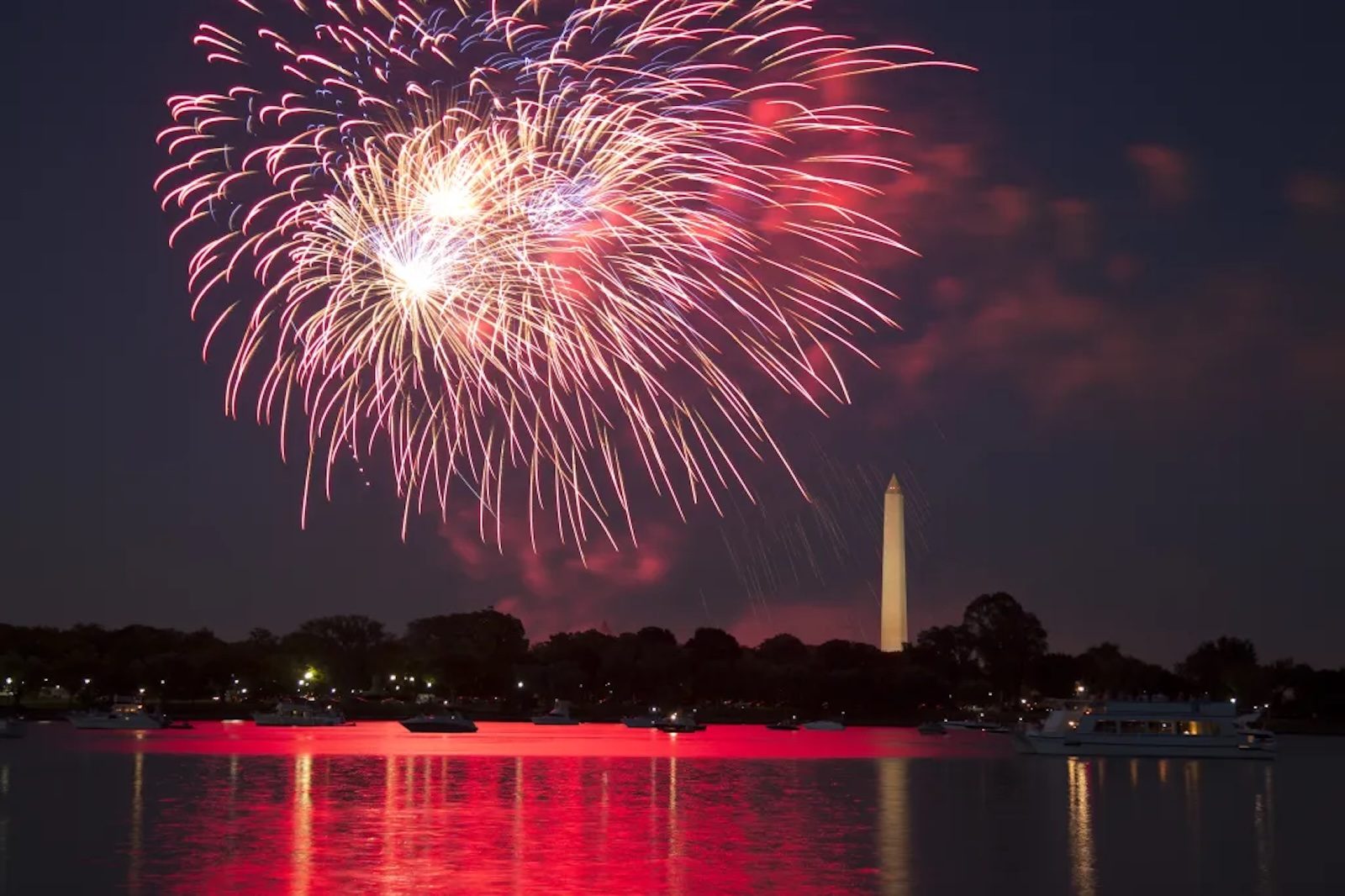 Hilton launches epic US road trips for just 250 Hilton Honors points