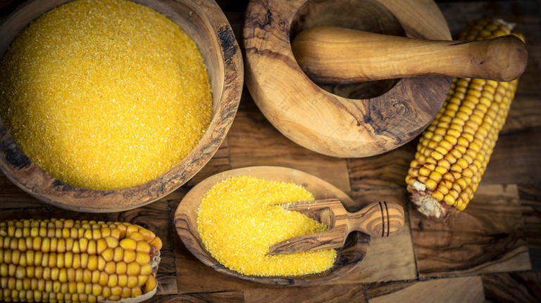 9 things real-life pirates ate on the high seas