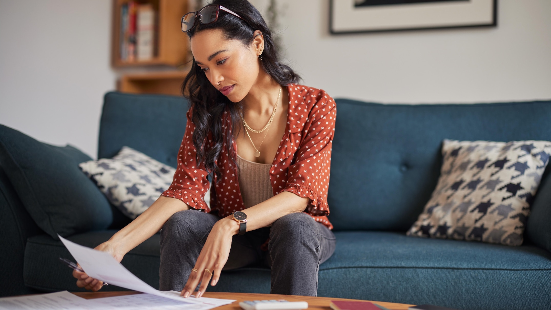 Family lawyers say there's growing interest in 'prenups'. Here's how ...