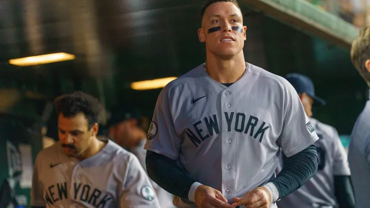 Kalshi promo code TSNEWS: Score $10 sign-up bonus for Sunday MLB