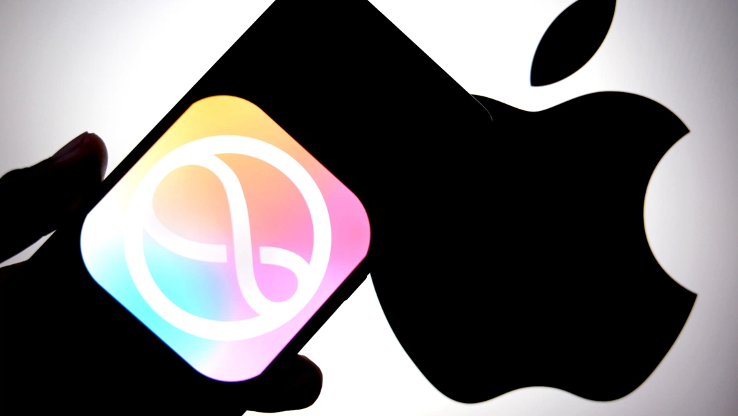 Leaked images reveal major AI-driven Siri overhaul in iOS 27