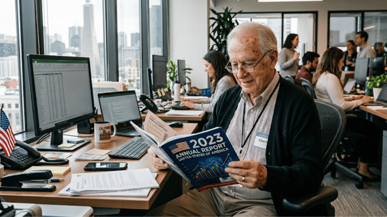 Working in retirement? 10 essential things every retiree should know ...
