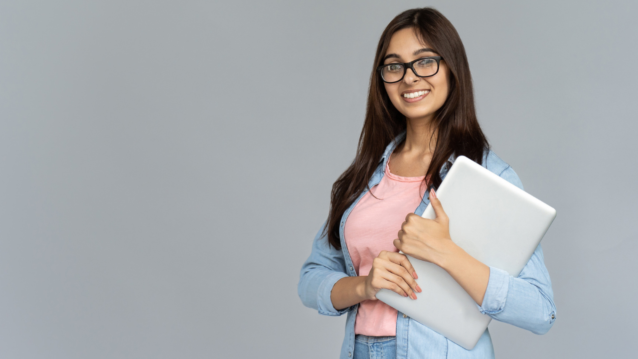 JEE Advanced 2026 result released; 56,880 candidates qualify