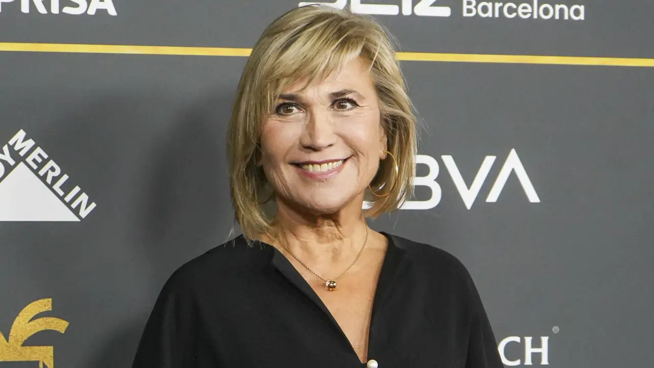 No se acordará ni Dios del alcalde de Algete: Julia Otero defiende a ...