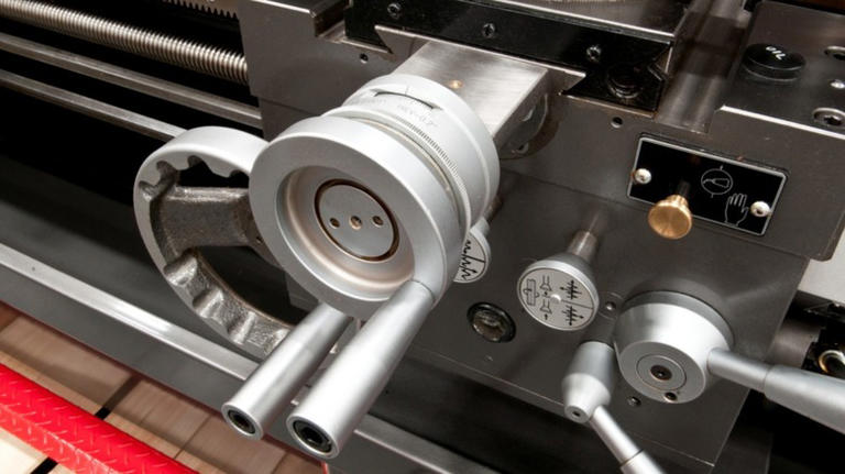 13 high-end tools you can find at Tractor Supply