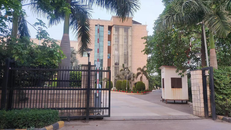 PWD seeks consultant for overhaul of MAMC healthcare hub