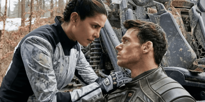 These 15 TV shows cost an absurd amount to make