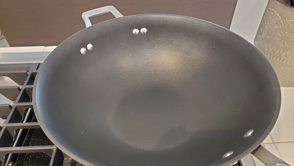 Cook like a chef with the right pans