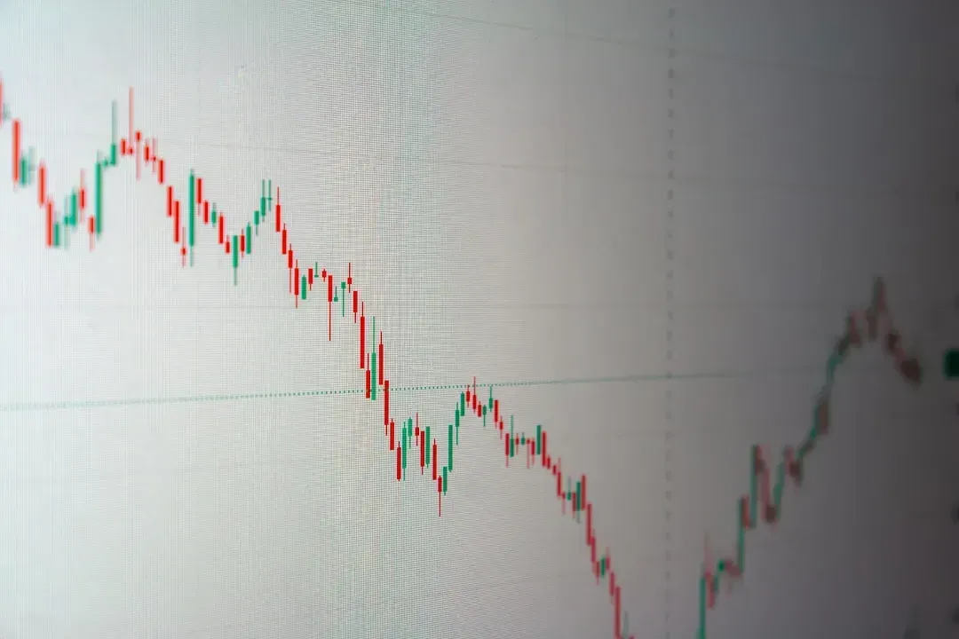 9 market coincidences that still trigger fear among investors