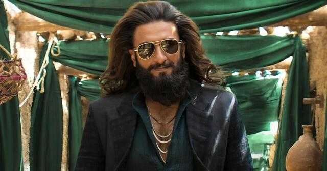 Dhurandhar 2 worldwide box office day 73: Crosses 1850 crore feat, only ...