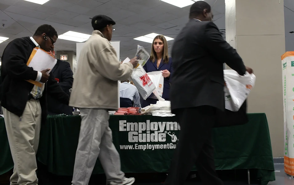 Major US employers step up hiring for workers over 70