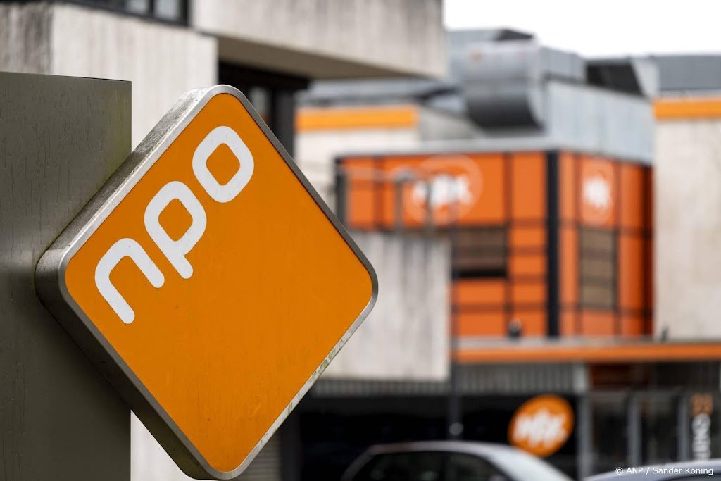 Nieuwe NPO-baas wil ook NPO Start-knop op afstandsbediening