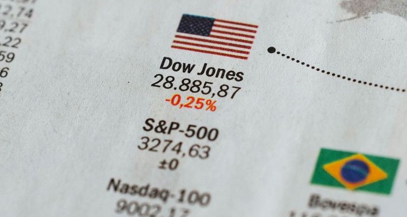 Crossed wires: The SpaceX IPO — rigging the index