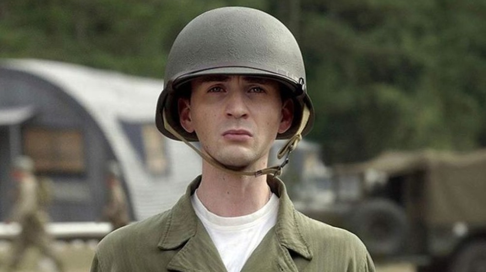 These Marvel actors needed to be digitally enhanced for their roles