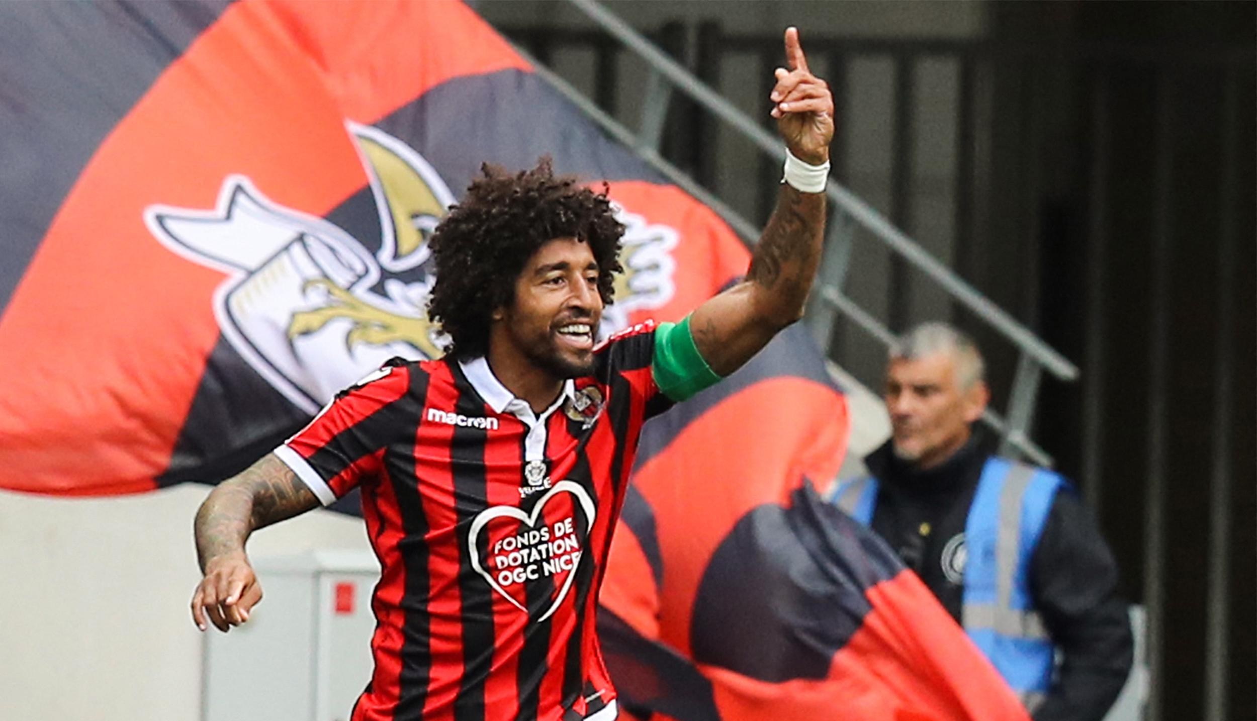 Bayern Munich treble hero Dante retires after Coupe de France final ...