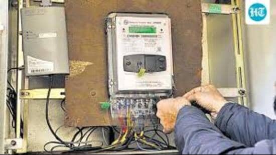 Smart meters: Regulator’s clarification poses a fresh challenge for UPPCL