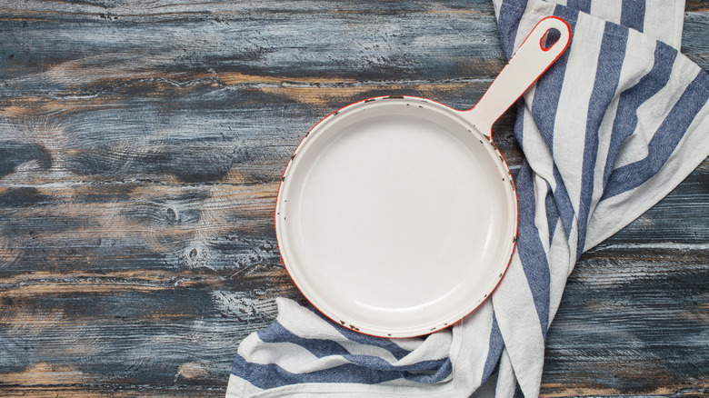 Not Le Creuset or Staub: Consumer Reports' top-rated enamel cast iron ...