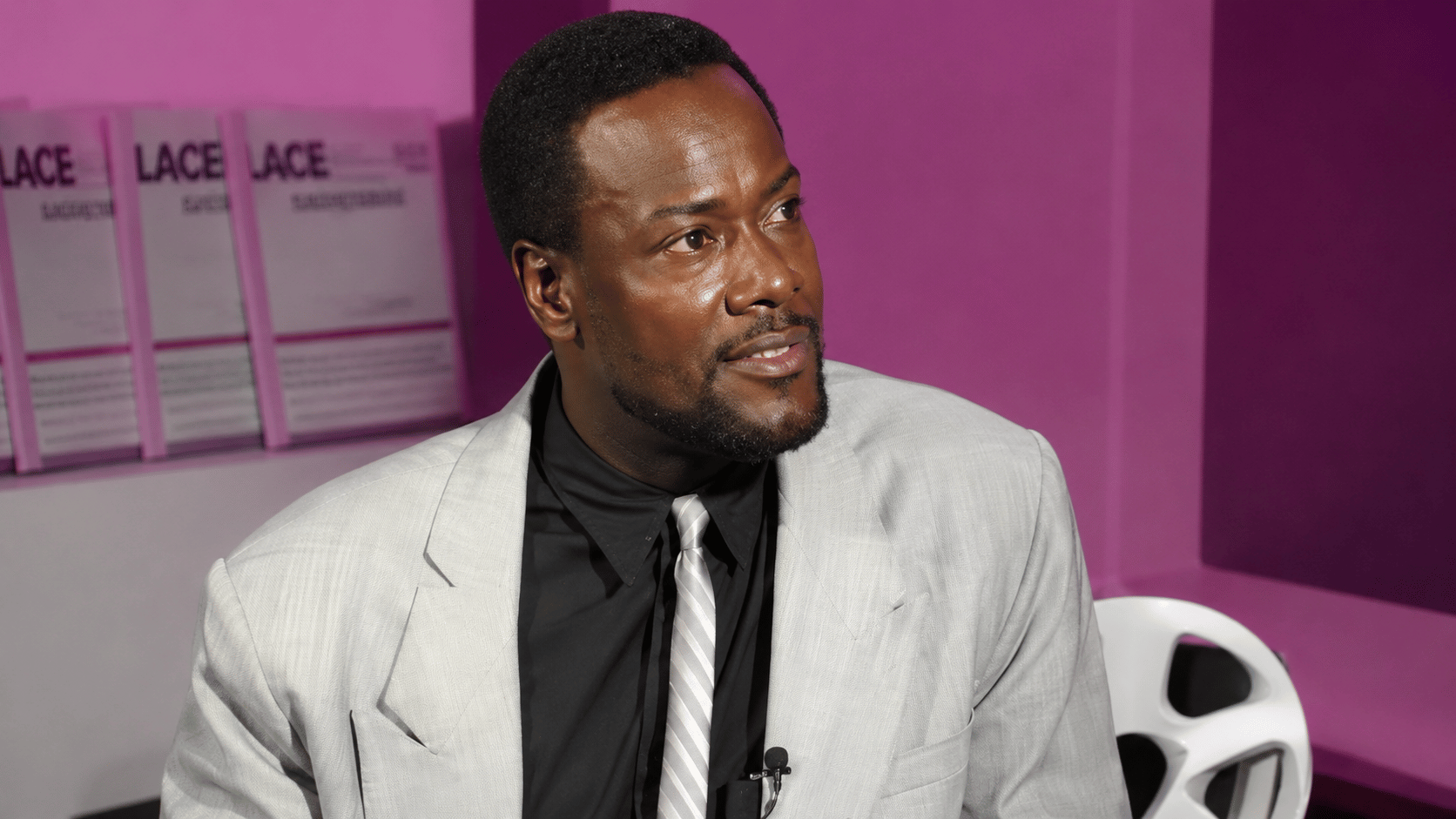 Commodores bassist Ronald LaPread dead at 75 as music world loses a ...