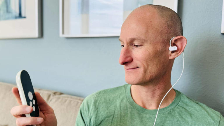 Father's Day gifts for active men
