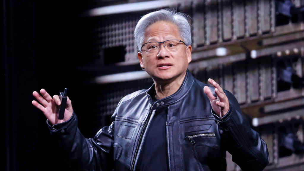 New NVIDIA SoCs powered Windows laptops coming: Why it matters