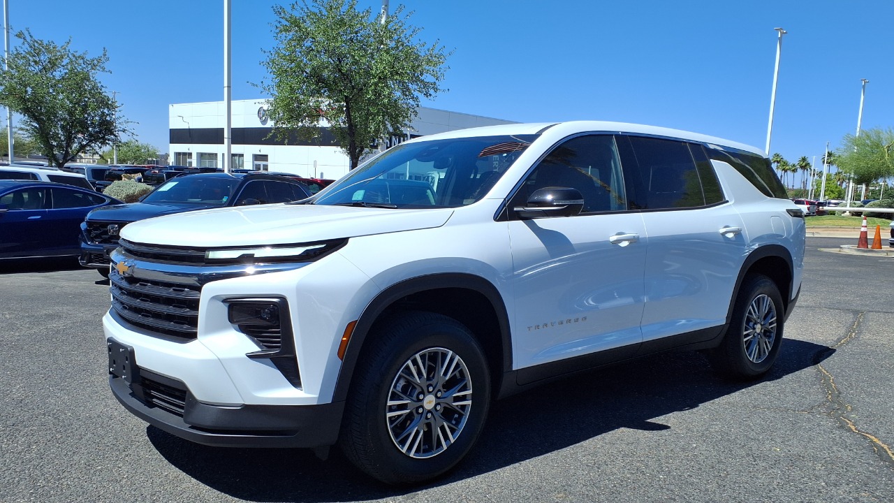 9 SUVs mechanics are flagging as 'money pits' this year — owners ...