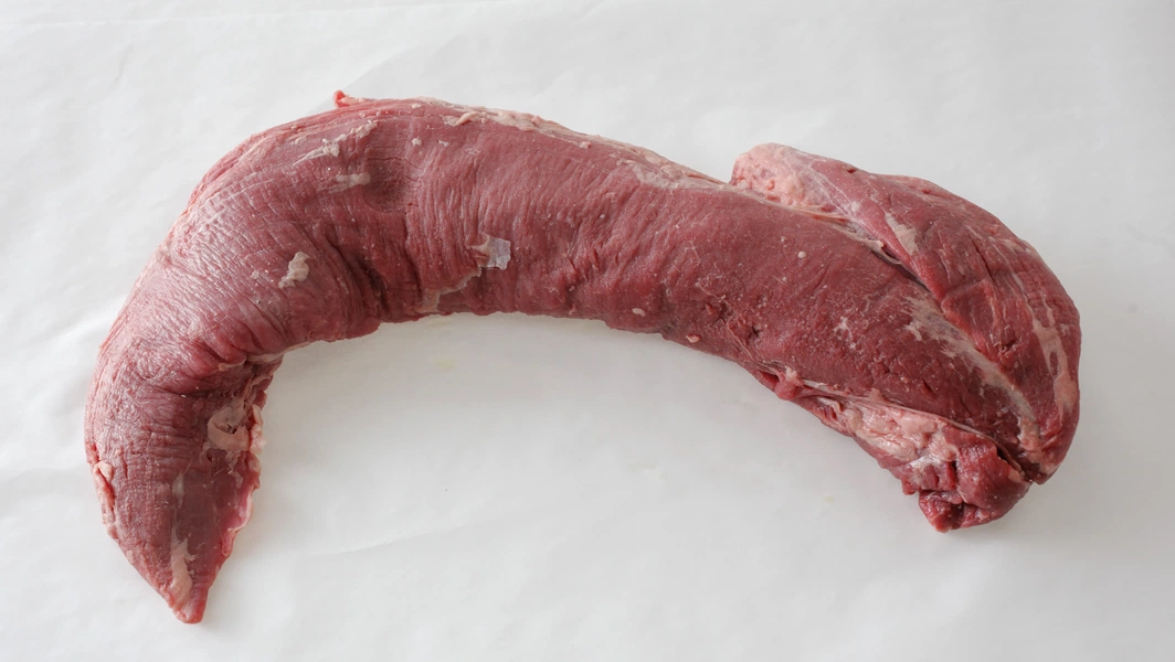 Master the art of beef tenderloin roast