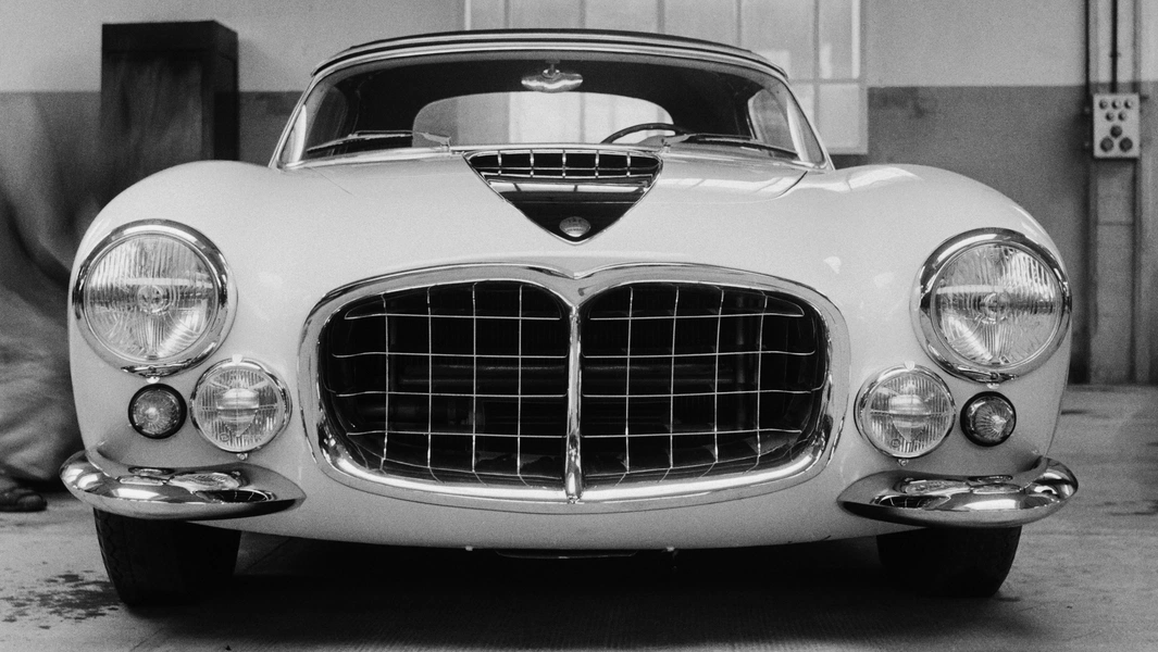 11 affordable kit cars under $25K