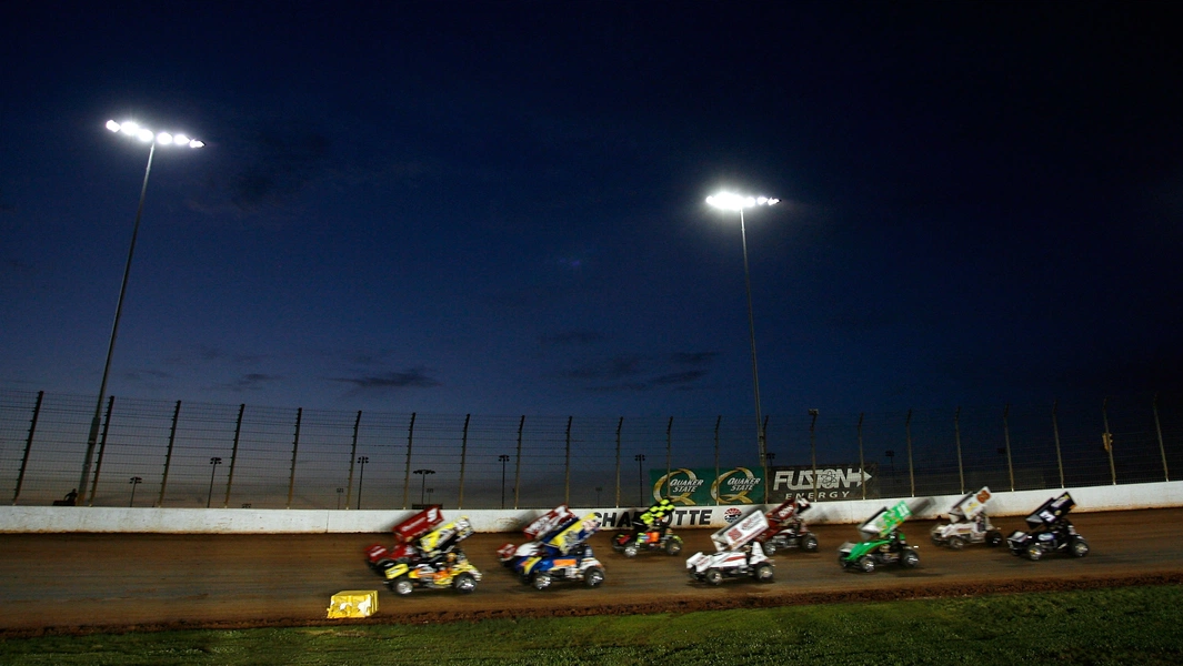 Magic City Showdown postponed to August 30