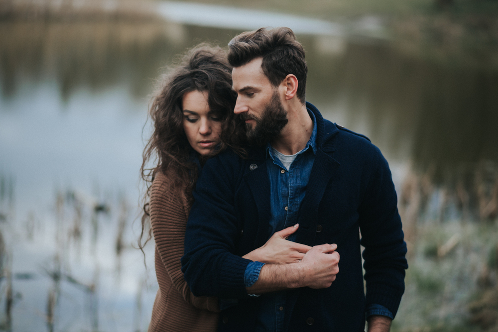 20 best US cities for couples’ getaways