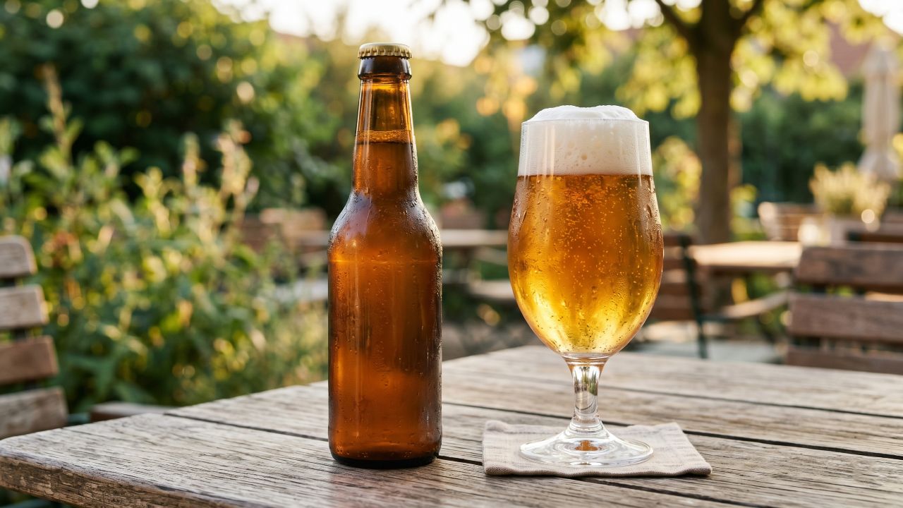 Cervejas sem álcool e zero álcool: quais as diferenças?