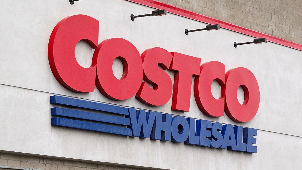 18 healthy Costco picks for solo retirees