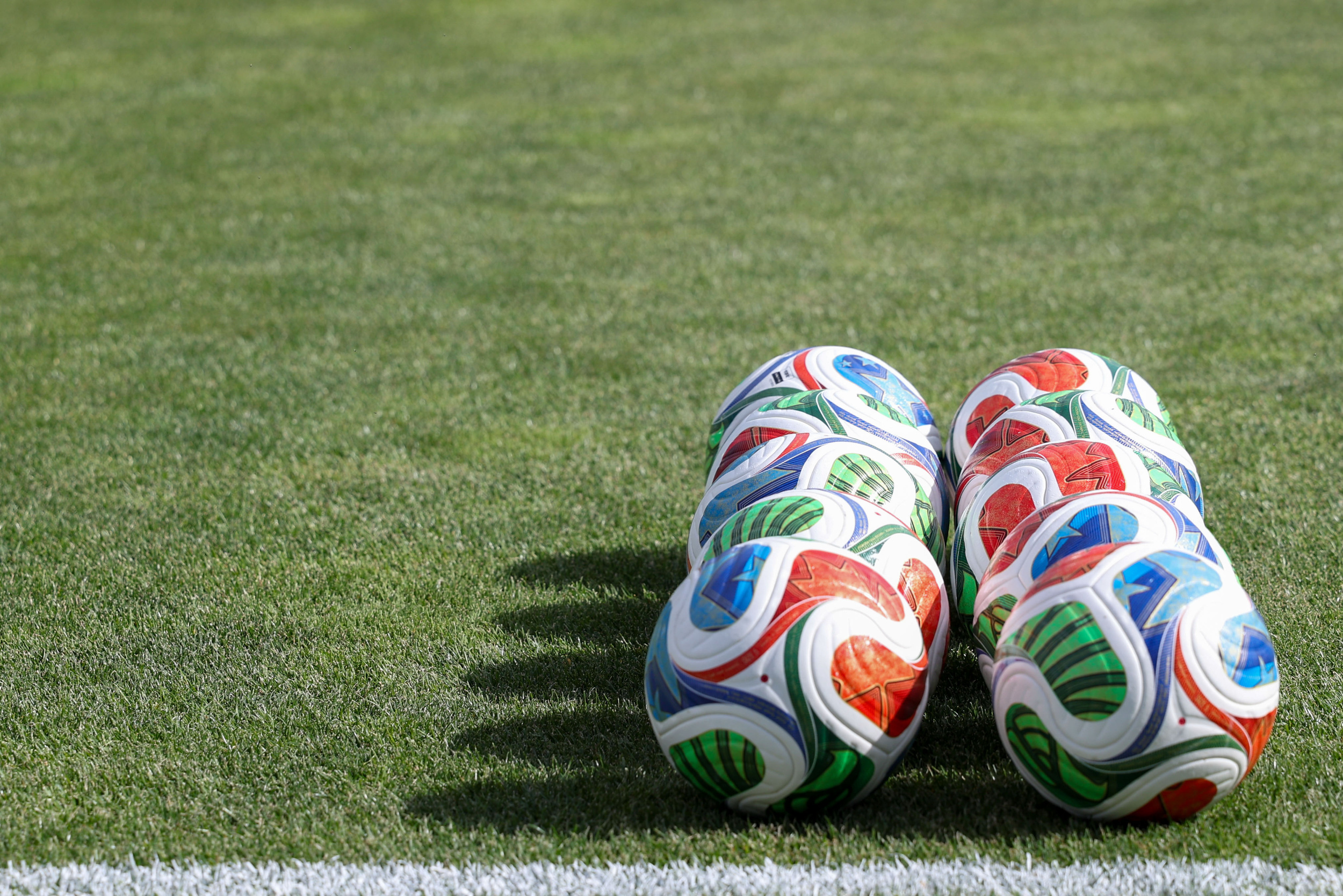 Lights, Tulsa settle for 0-0 draw as Cashman streak holds