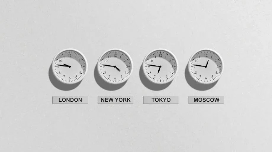 7 travel tips frequent flyers swear by