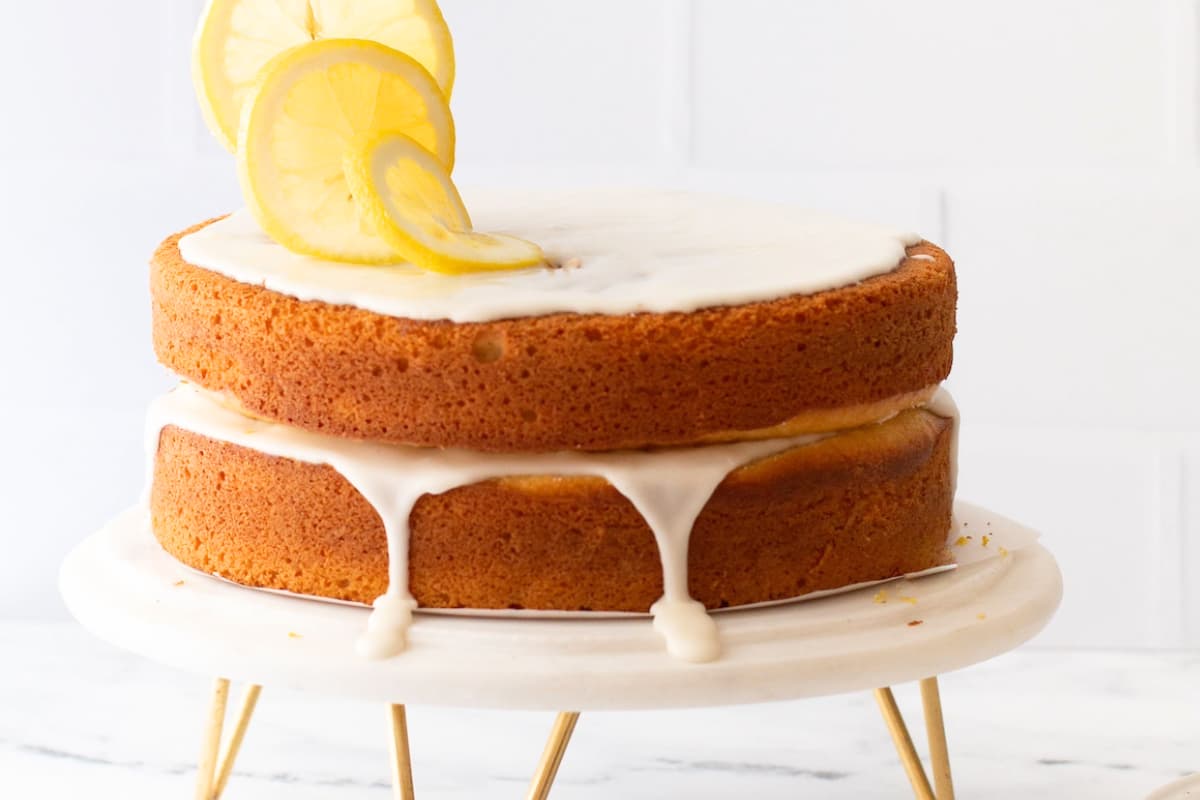 27 no-fail recipes that get the job done