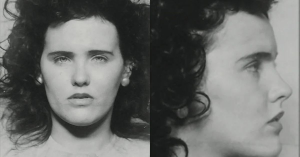 Inside the Black Dahlia case: Why Elizabeth Short’s murder remains unsolved