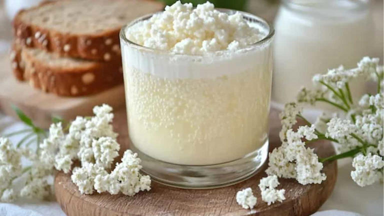 Beyond kombucha, world's most interesting fermented drinks