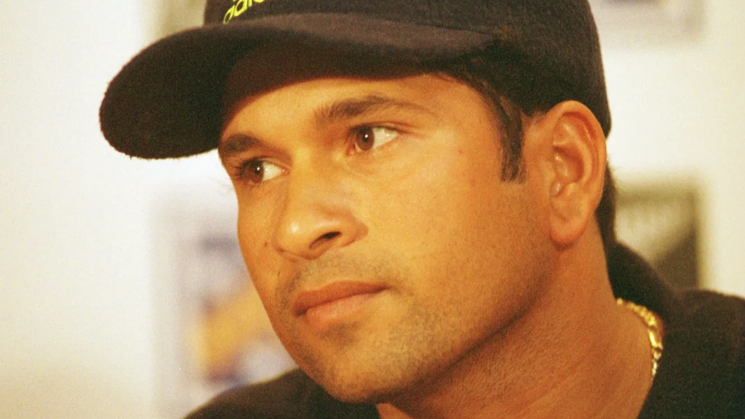 Tendulkar calls for scrapping IPL’s impact player rule
