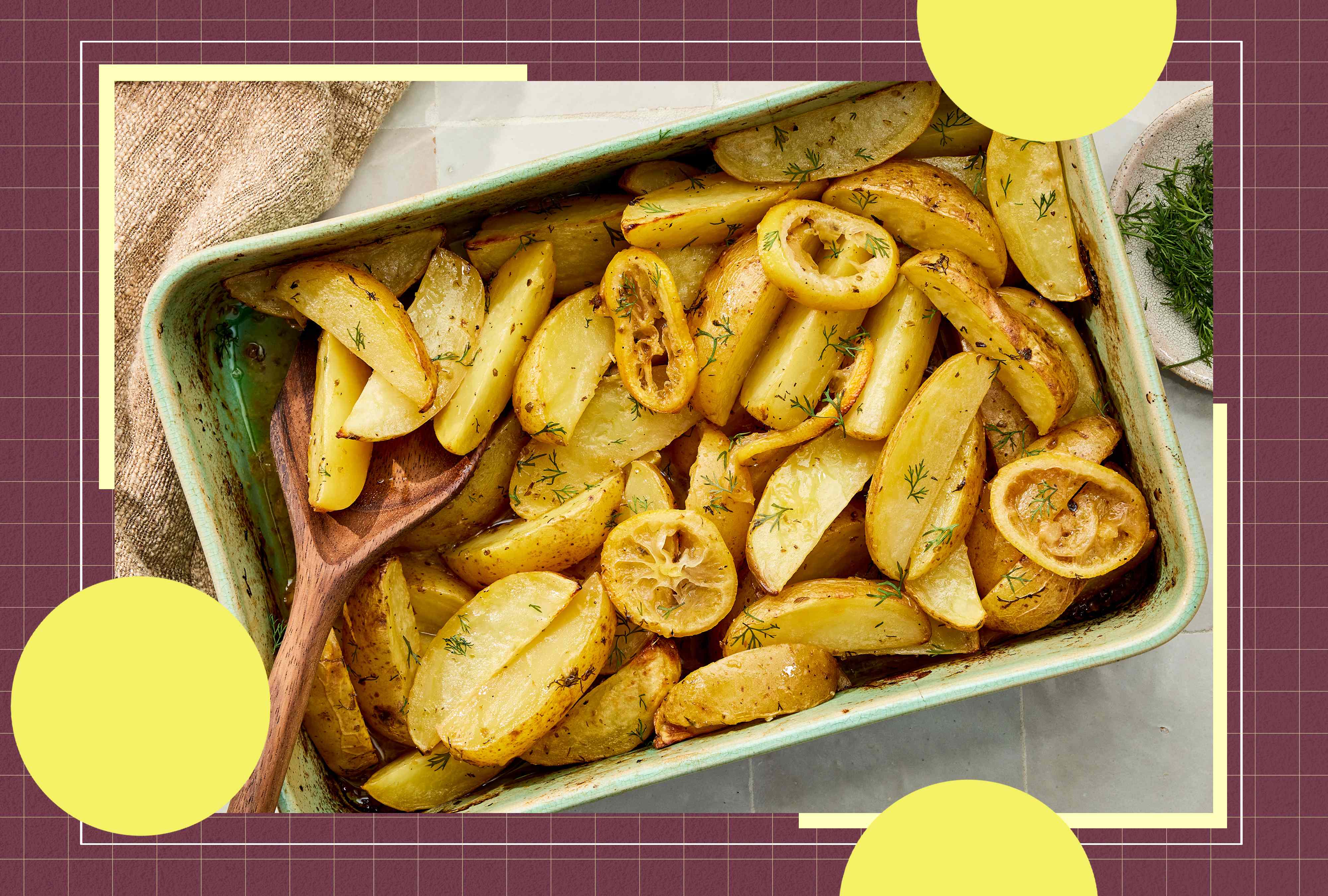 5 'bad' foods you should eat to lower heart disease risk, according to ...