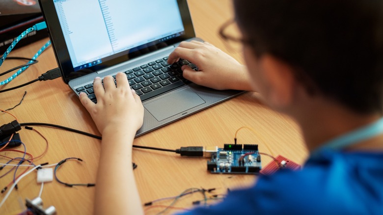 4 Raspberry Pi projects for bicycle riders
