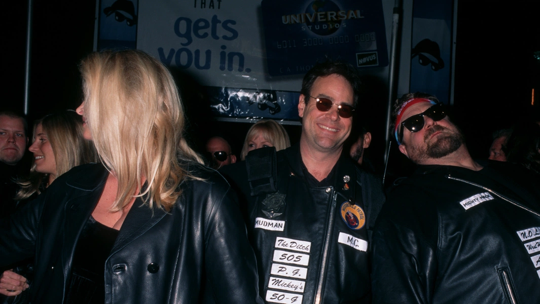 16 infamous movie sequels that flopped