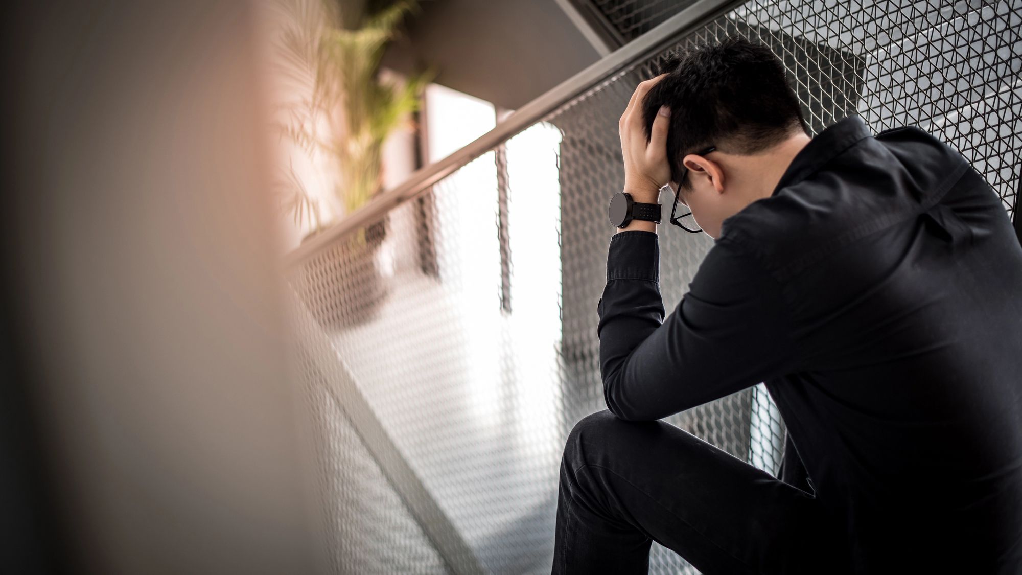 Singaporean who grew up in a one-room flat says six-figure salary doesn ...